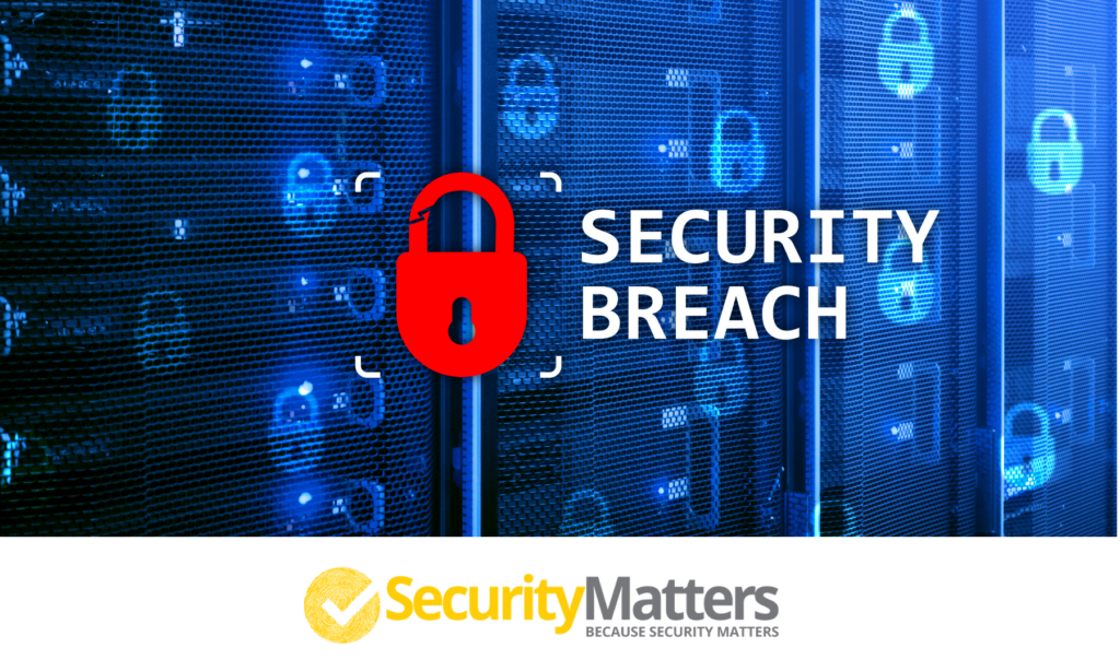 SECURITY BREACH FEARS TRIGGERS HARDENING OF SENATE PERIMETER AS NBI ...