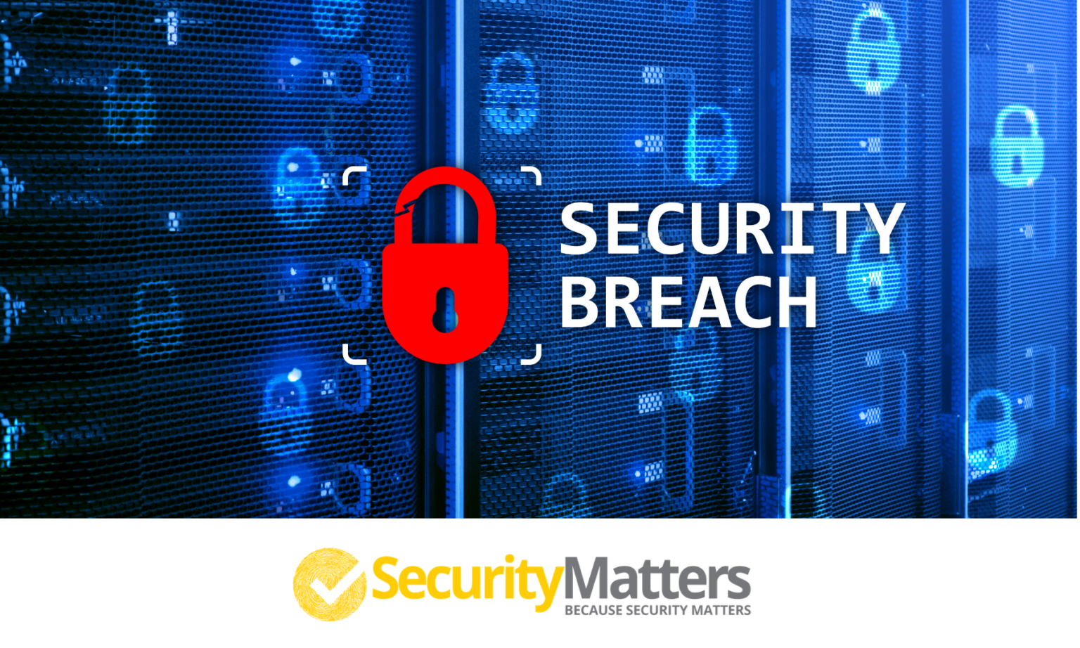 SECURITY BREACH FEARS TRIGGERS HARDENING OF SENATE PERIMETER AS NBI ...